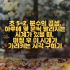 안성공도진사리수학과외 초 5 2 분수의 곱셈 하루에 몇 분씩 빨라지는 시계가 있을 때 며칠 후 이 시계가 가리키는 시각